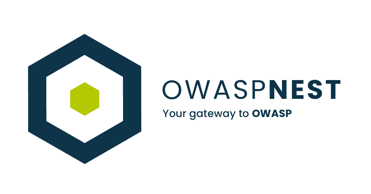 OWASP Java HTML Sanitizer – OWASP Nest